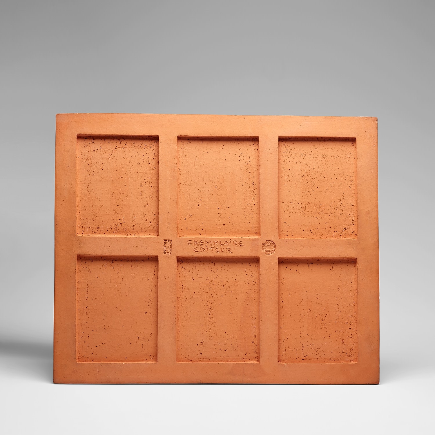 Pablo Picasso | Le déjeuner sur l’herbe (Luncheon on the Grass) (A.R ...