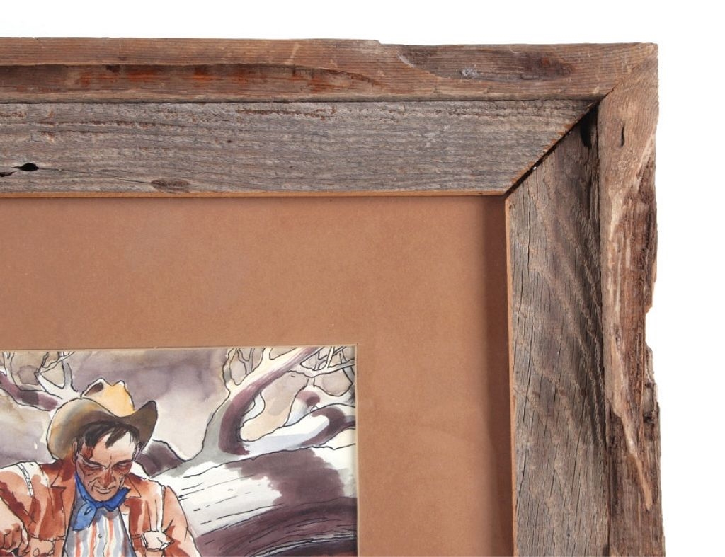 Craig Sheppard | Coffee (1974) | MutualArt