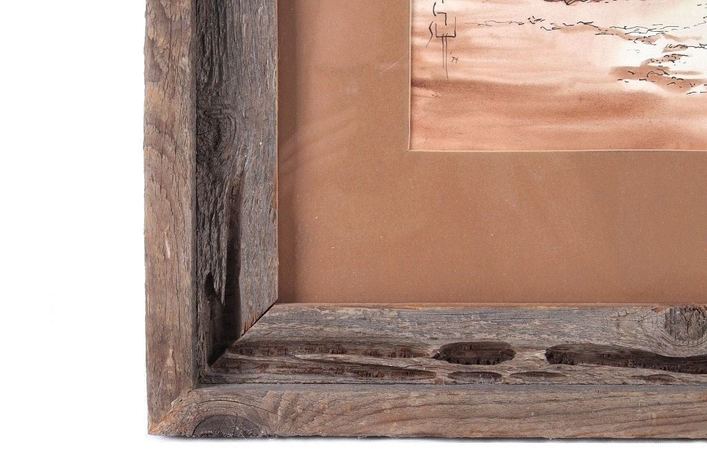 Craig Sheppard | Coffee (1974) | MutualArt