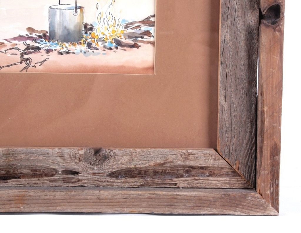 Craig Sheppard | Coffee (1974) | MutualArt