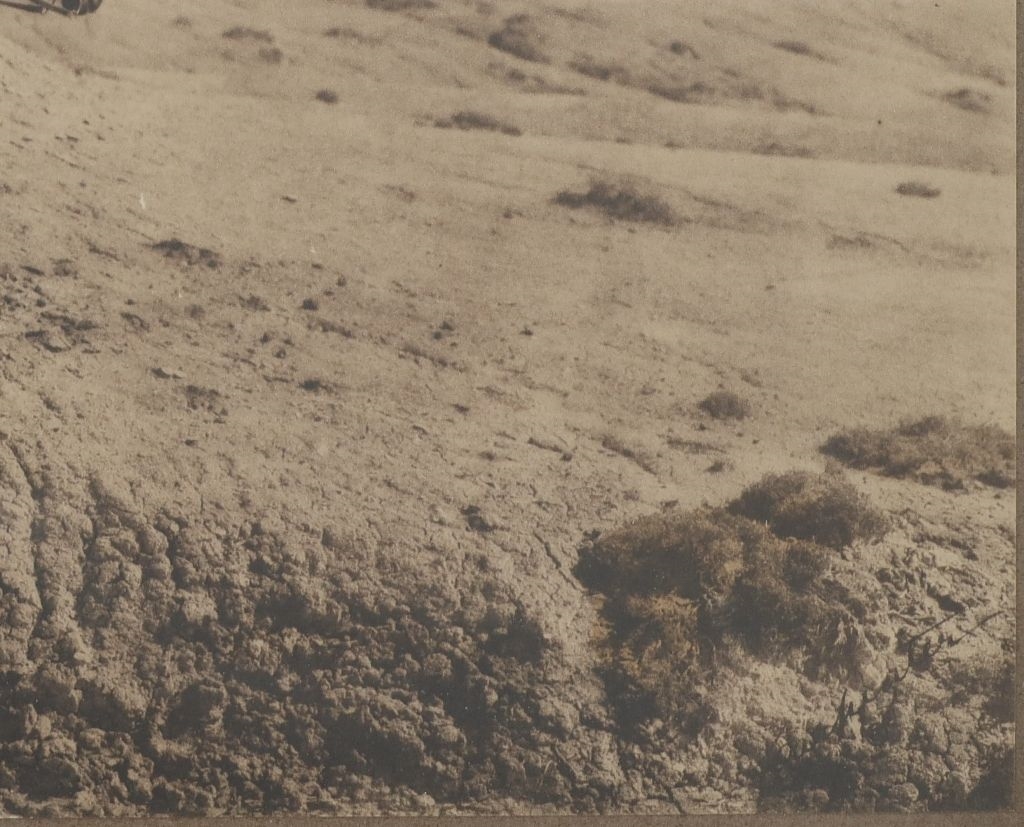 Charles H. Carpenter | The Old Hunting Grounds | MutualArt