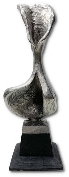 Milan Singer | 7 Artworks | MutualArt