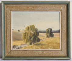 Margaret Versteeg | 2 Artworks | MutualArt