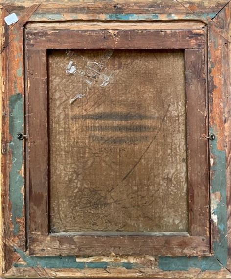 Jean Louis André Théodore Géricault | After GERICAULT The cuirassier ...