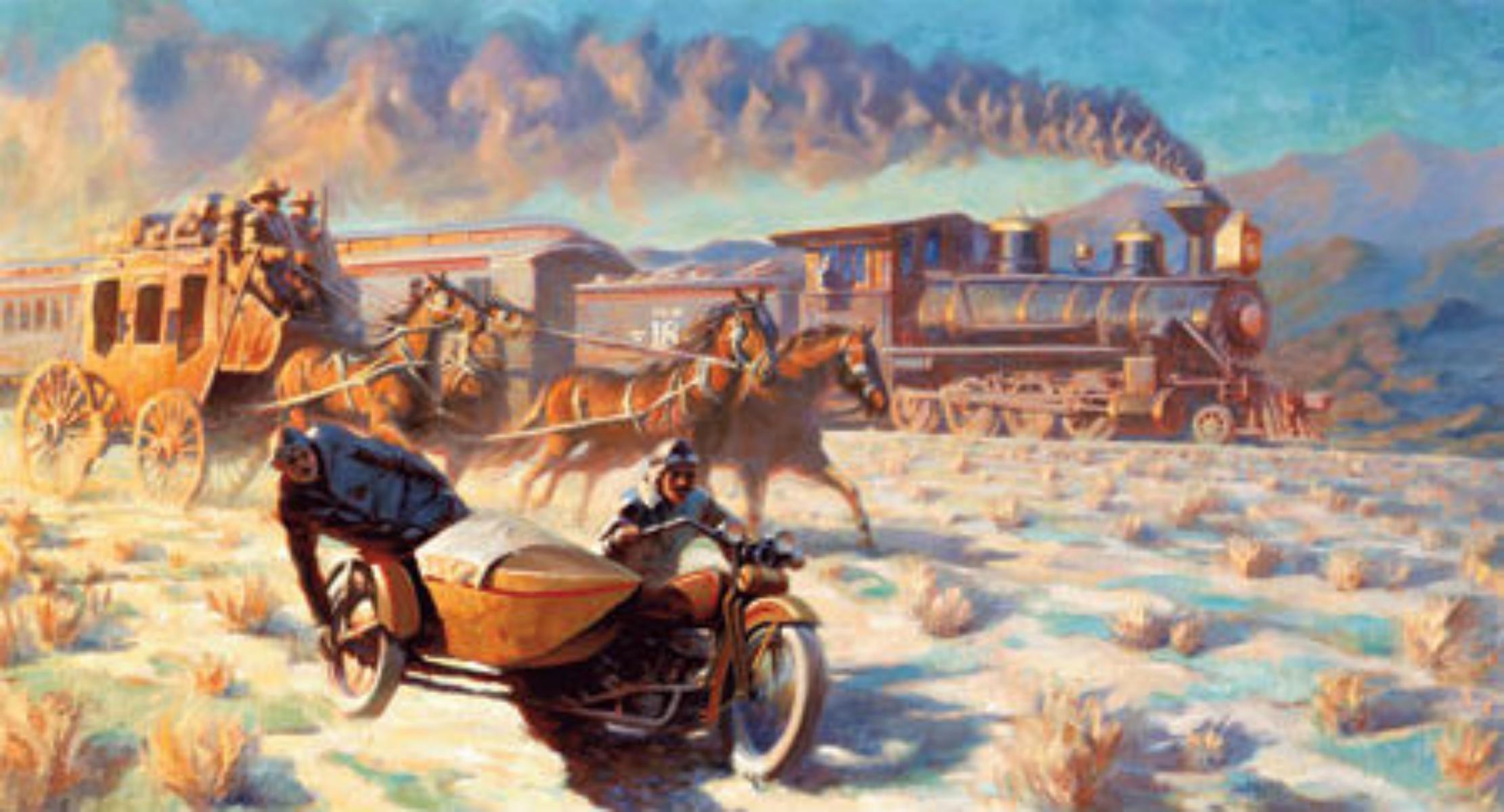 David Uhl | Untitled | MutualArt