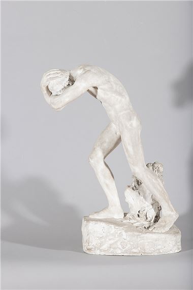 Karl Grossmann | Biography