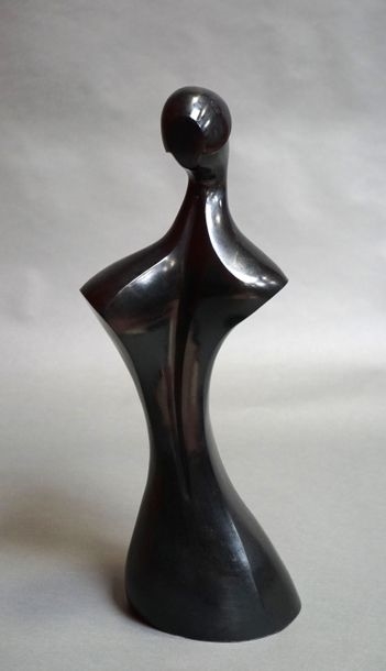 Xavier Alvarez | Xavier ALVAREZ (born 1949) | MutualArt