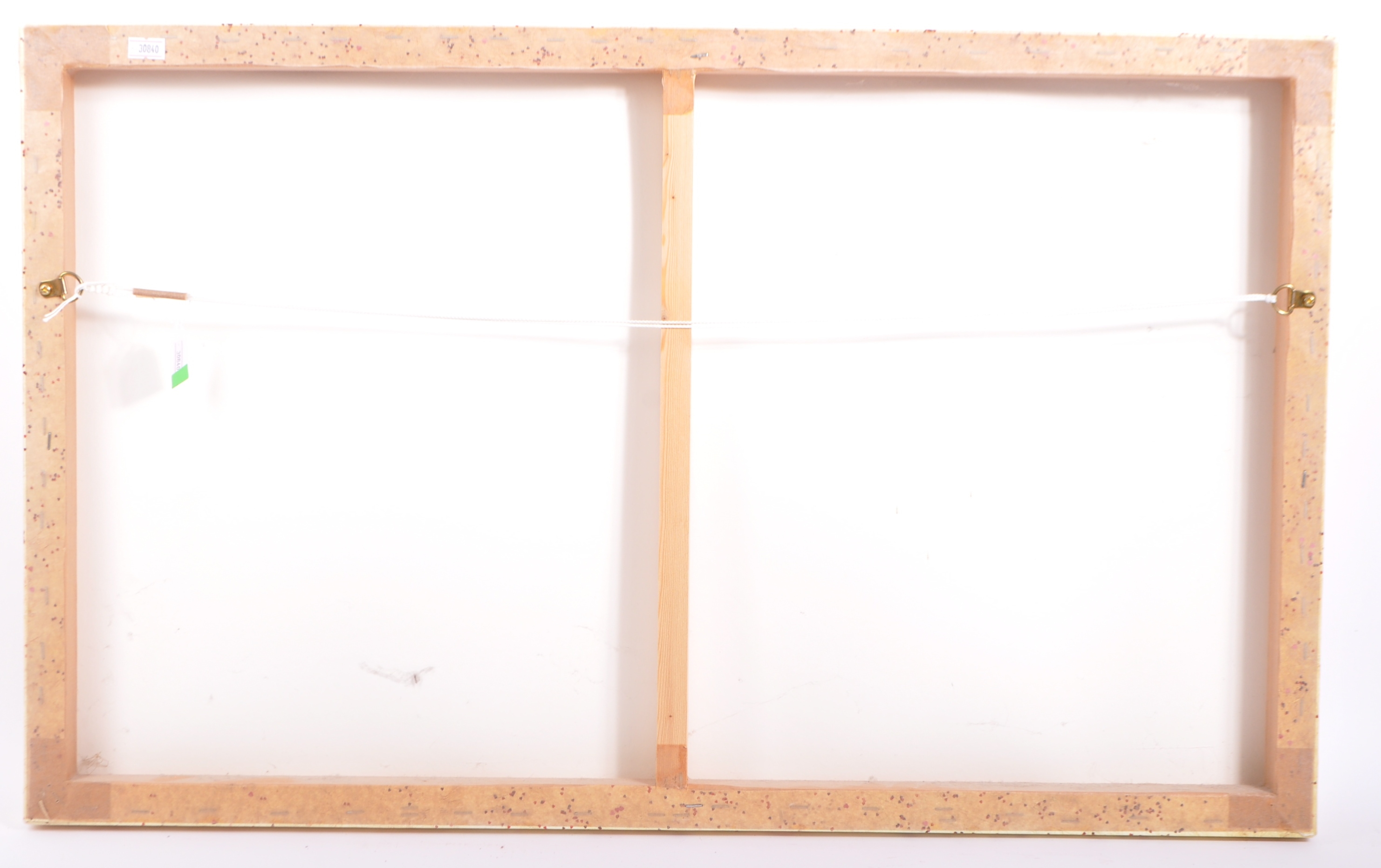 Caroline Shotton | It Must Be Love (2009) | MutualArt