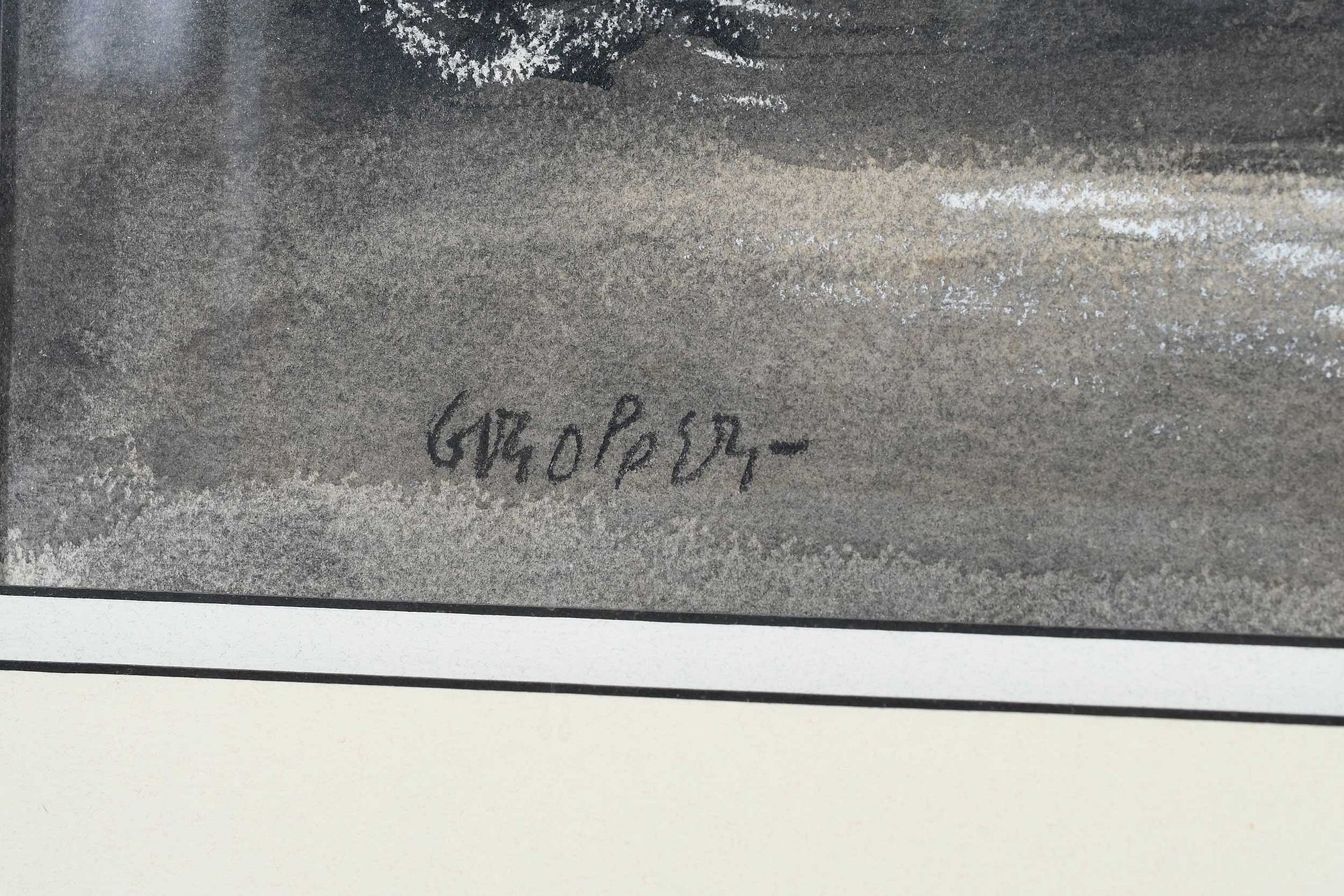 William Gropper | War | MutualArt