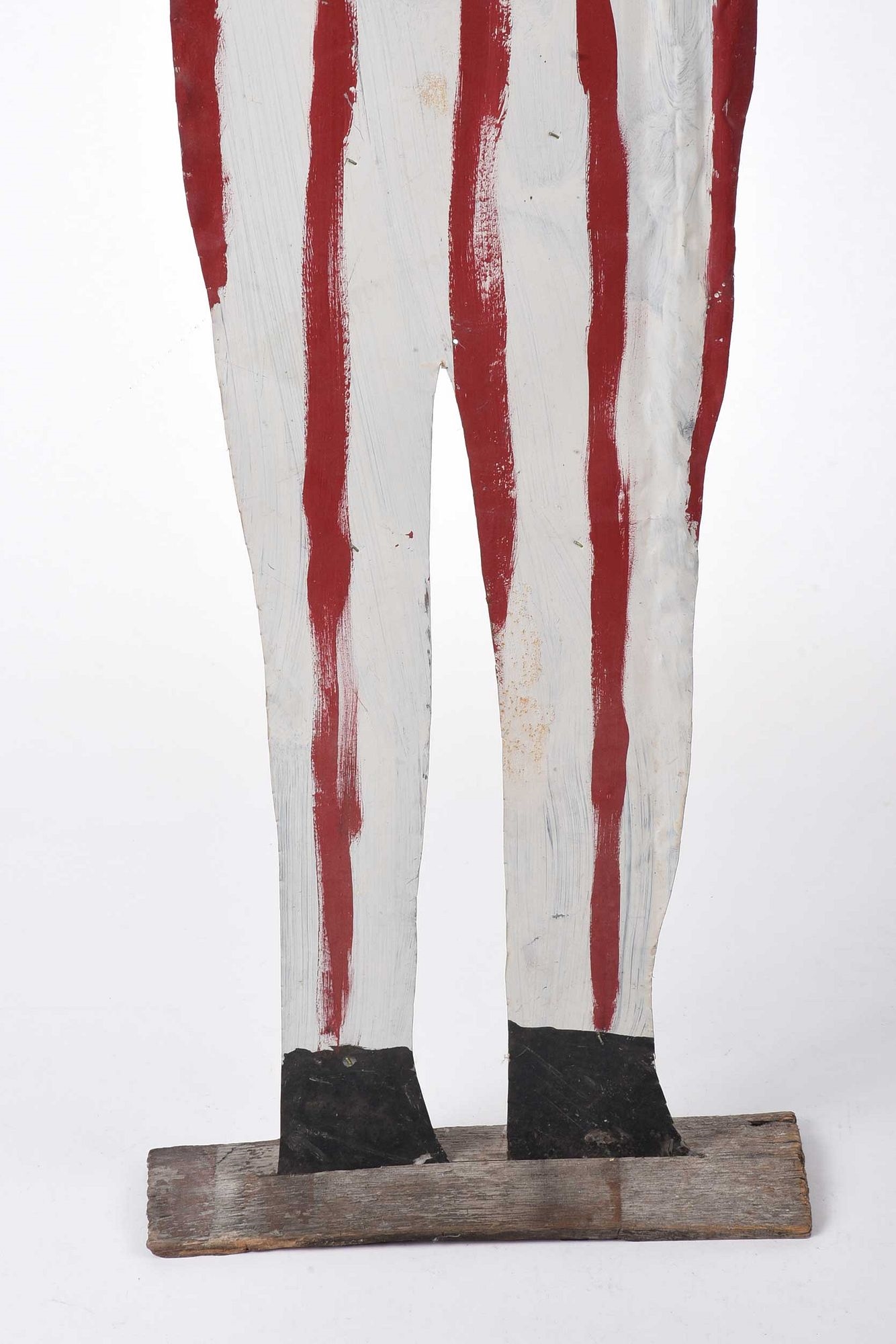 R.A. Miller | Blow Oskar | MutualArt