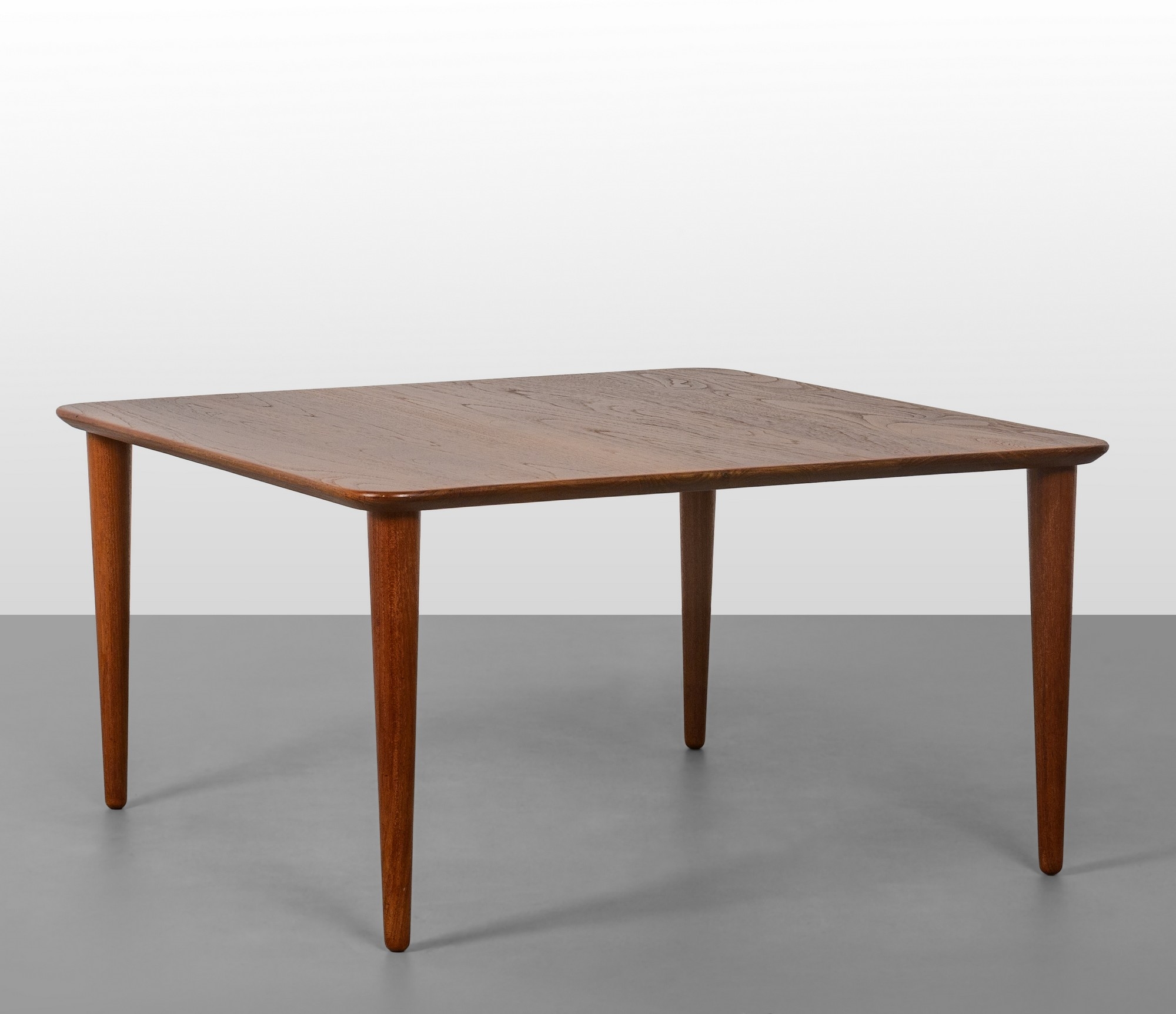Finn Juhl | FINN JUHL | MutualArt
