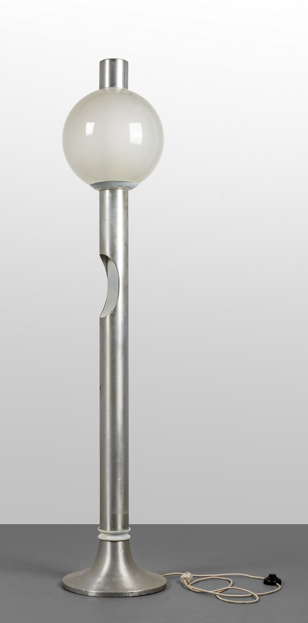 Angelo Brotto | ANGELO BROTTO | MutualArt