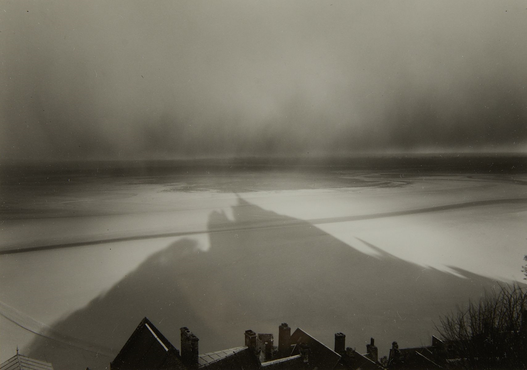 William Clift | Portrait, Juan Hamilton Ceramic Sculpture #2 (1982 ...