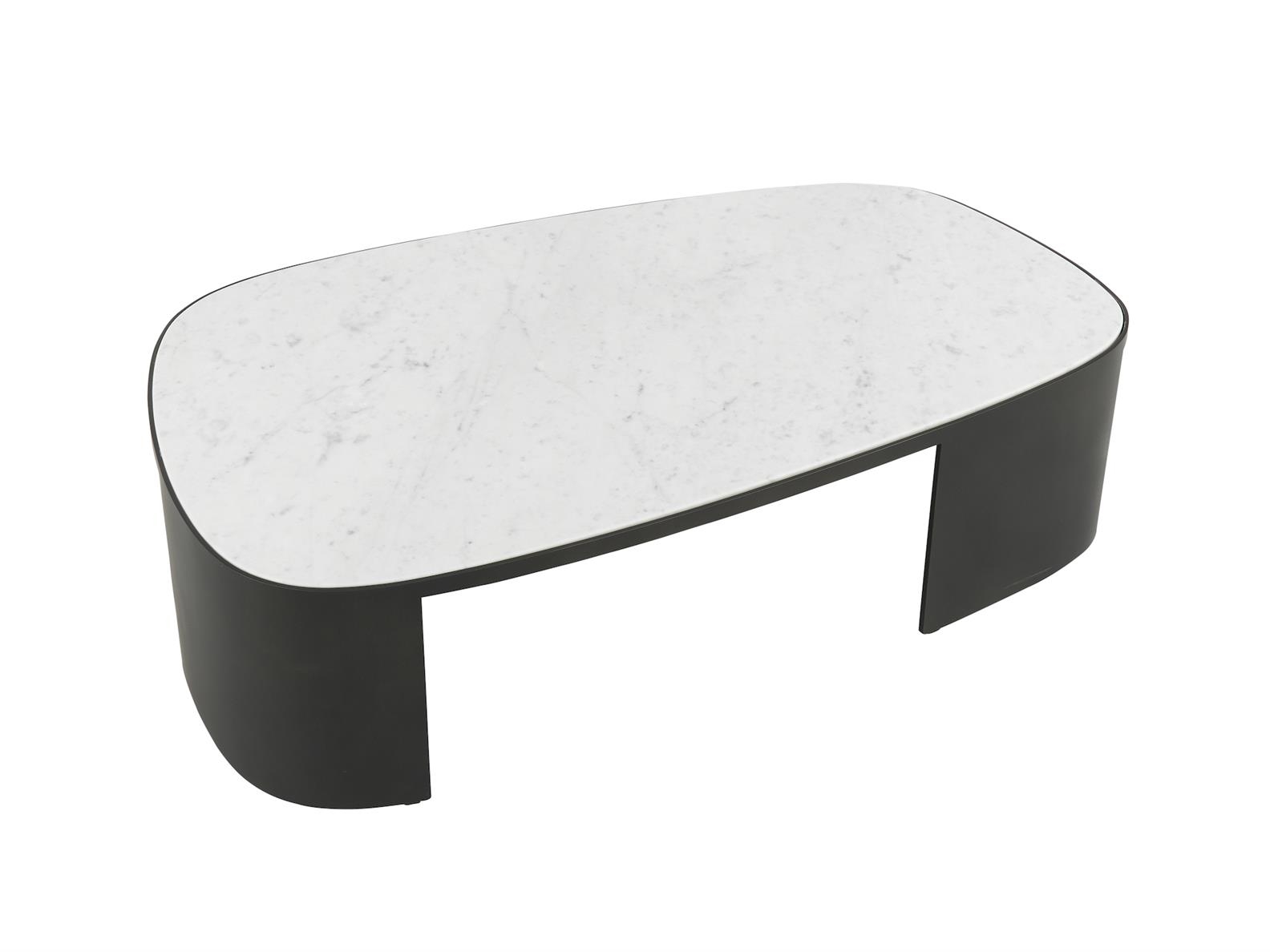 Jean-Marie Massaud | JEAN-MARIE MASSAUD KOISHI COFFEE TABLE FOR ...