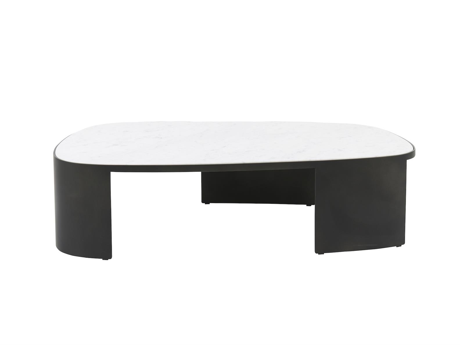 Jean-Marie Massaud | JEAN-MARIE MASSAUD KOISHI COFFEE TABLE FOR ...