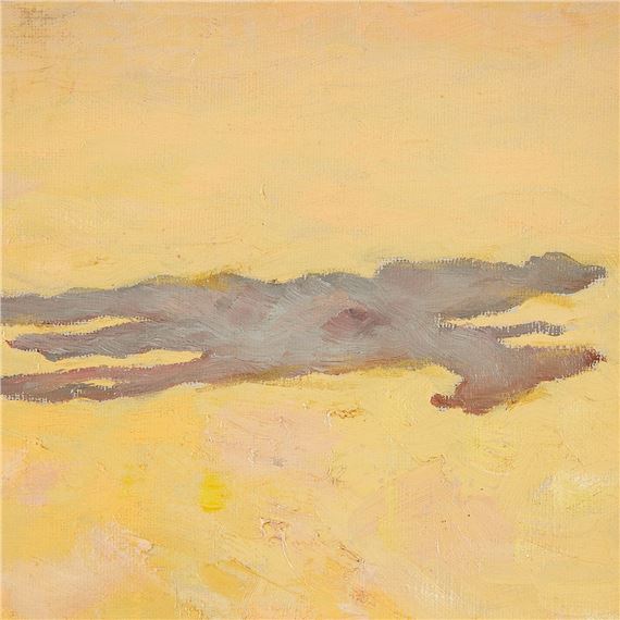 Charles Wellington Furlong | Charles W. Furlong Morocco Oil Painting ...