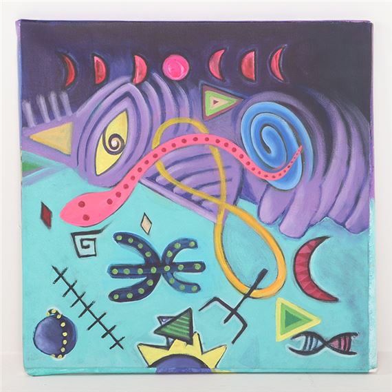 Suprabha Raorane | Biography