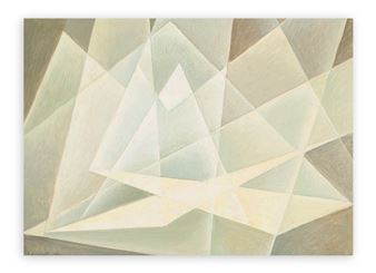 Alessandro Bruschetti | 33 Artworks at Auction | MutualArt