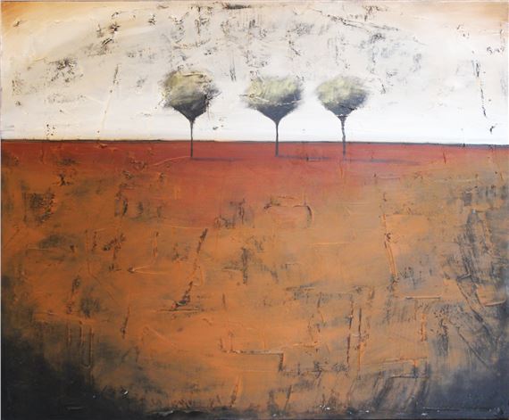 Shane Townley | Biography