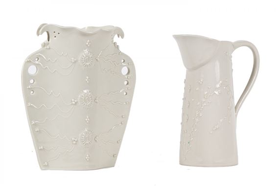 Lisa Strachan | 1 Artworks at Auction | MutualArt