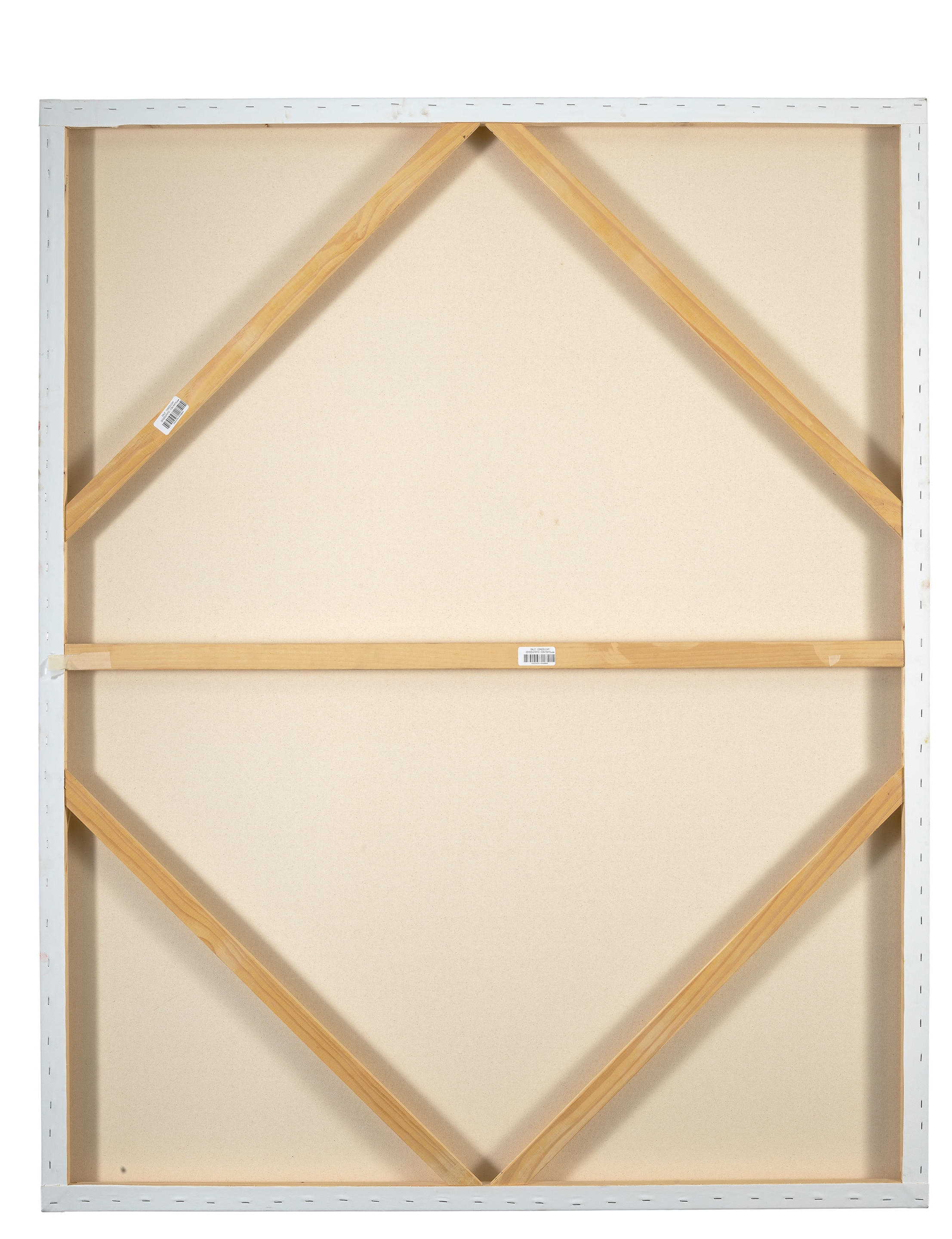 Jess Valice | Moss Boi 2019 (2019) | MutualArt