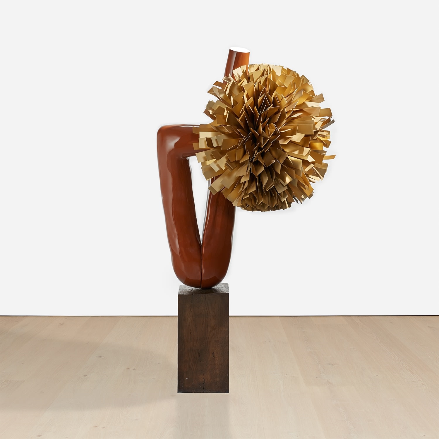 Gary Hume | KATE MOSS | MutualArt