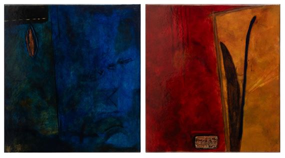 Robert Douglas- Life, Art & Legacy | MututalArt