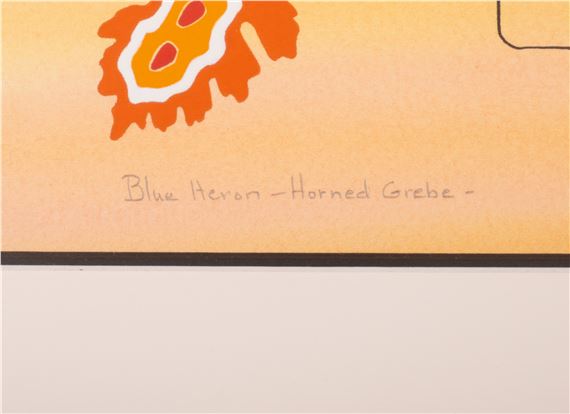 David B. Williams | 2009) (1996) | MutualArt