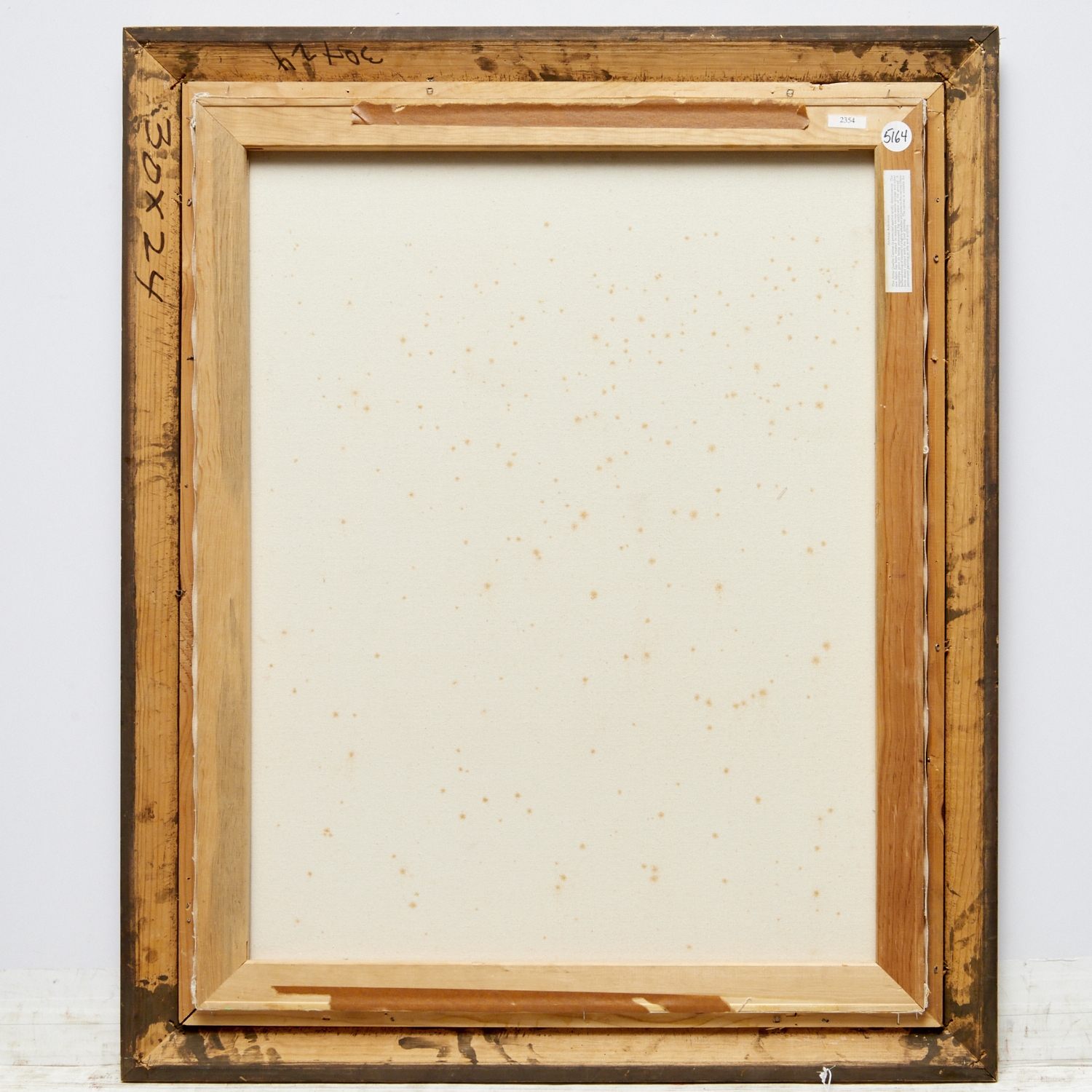 Arthur Saron Sarnoff | Classic pin-up illustration (1993) | MutualArt