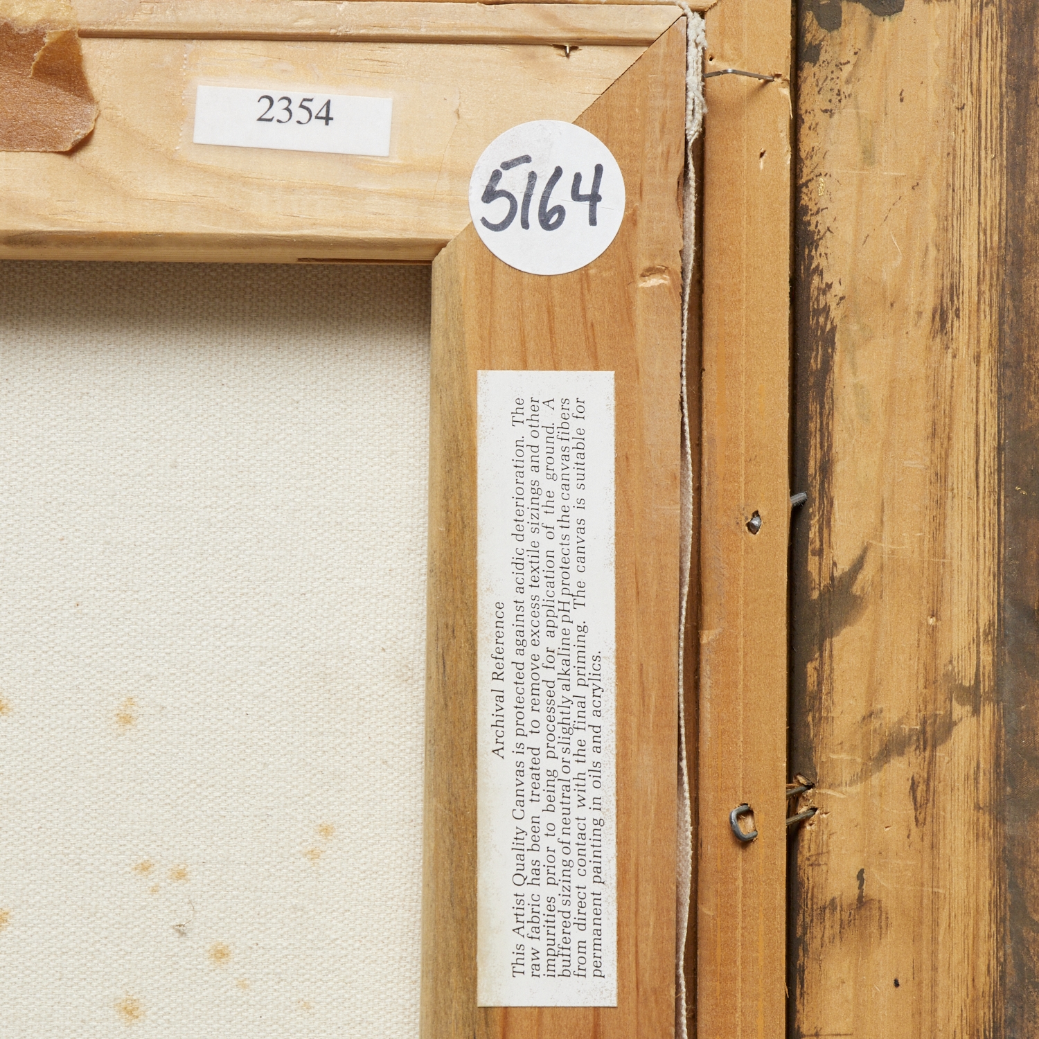 Arthur Saron Sarnoff | Classic pin-up illustration (1993) | MutualArt