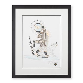 Peter Ragee | 17 Artworks at Auction | MutualArt