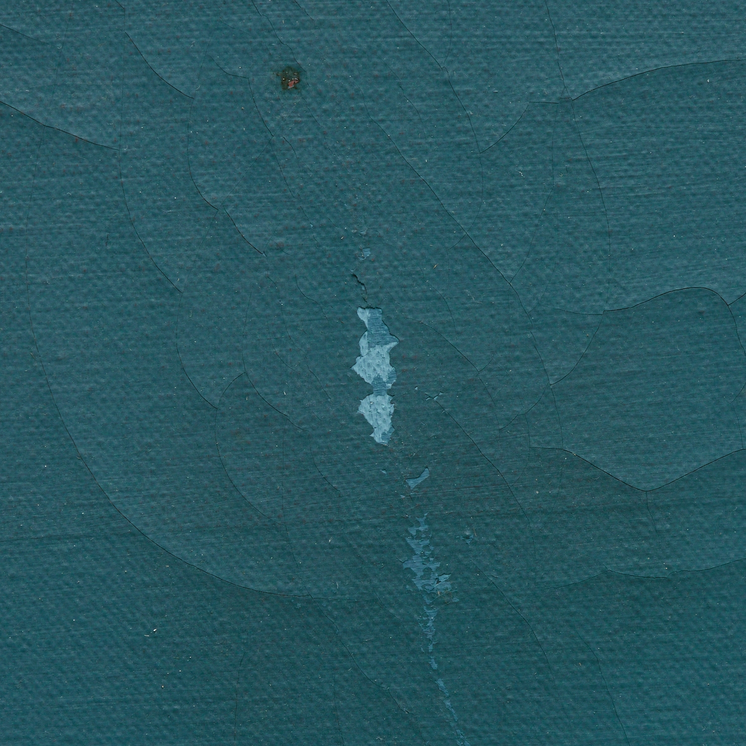 Paul Brach | Paul Brach, oil on canvas,1963, ex-Sidney Janis (1963 ...