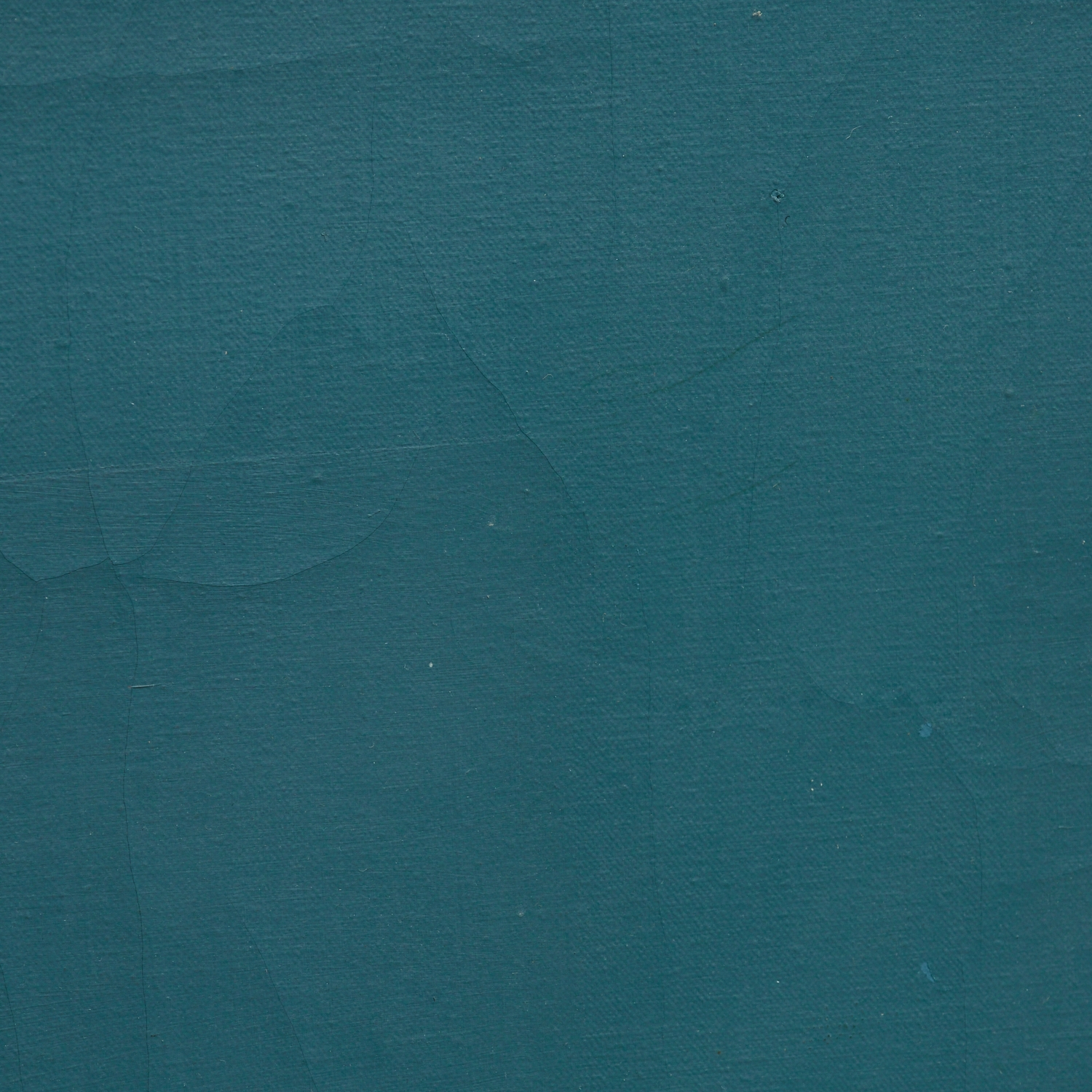 Paul Brach | Paul Brach, oil on canvas,1963, ex-Sidney Janis (1963 ...