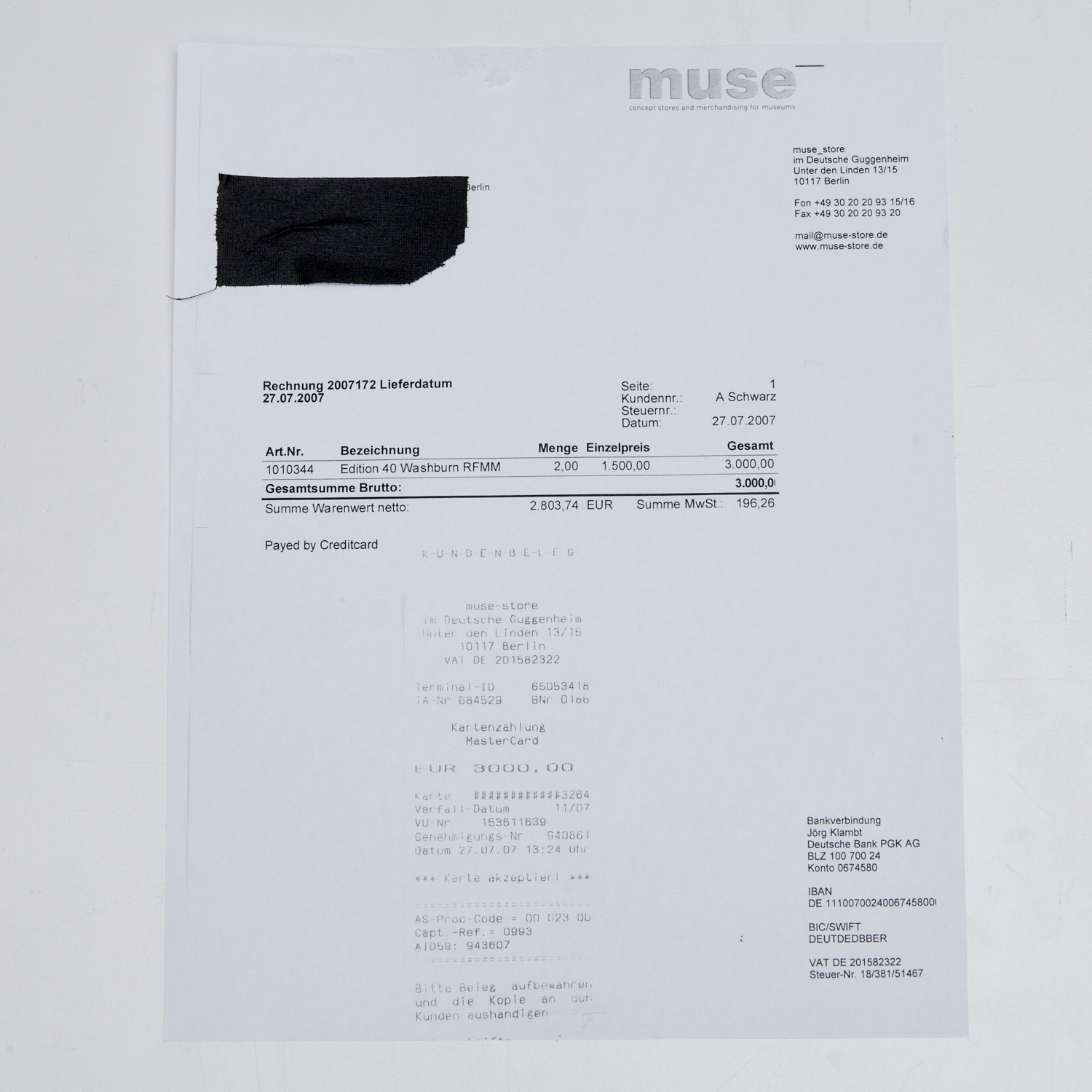 Phoebe Washburn | drawings of layout for art installation at the ...