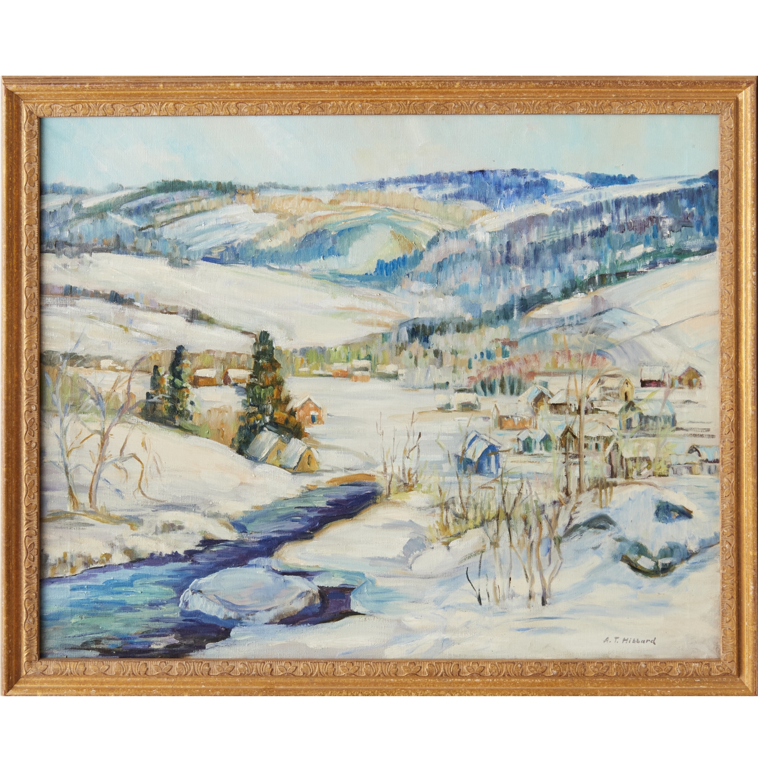 MutualArt.com - The Web's Largest Art Information Service.