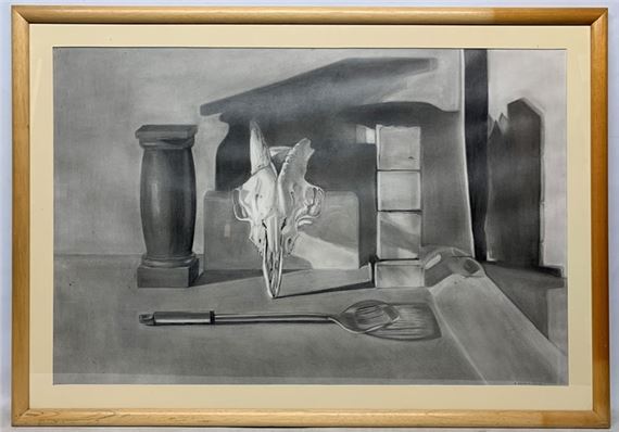 Julio Castillo | Biography