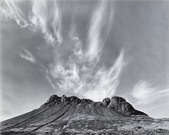 Jean Pierre Gilson | 2 Artworks at Auction | MutualArt