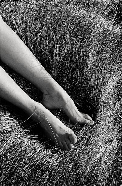 Jean-Loup Sieff | Architect Man fashion, circa 1960 | MutualArt