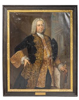 Stephen Slaughter | 37 Artworks at Auction | MutualArt