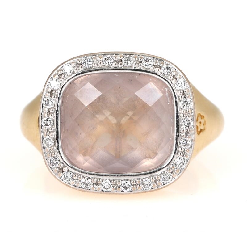 Charlotte Lynggaard | Cushion | MutualArt