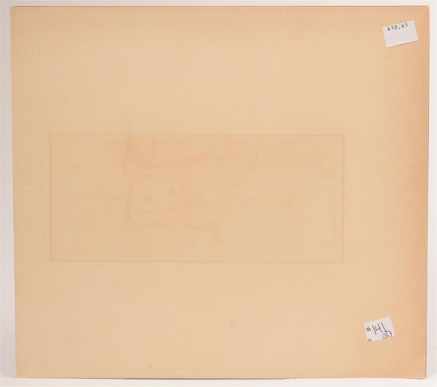 Richard Simkin | The 1st Life Guards | MutualArt