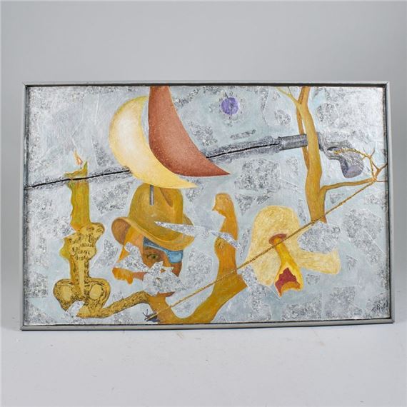 Thomas Prytz | Biography