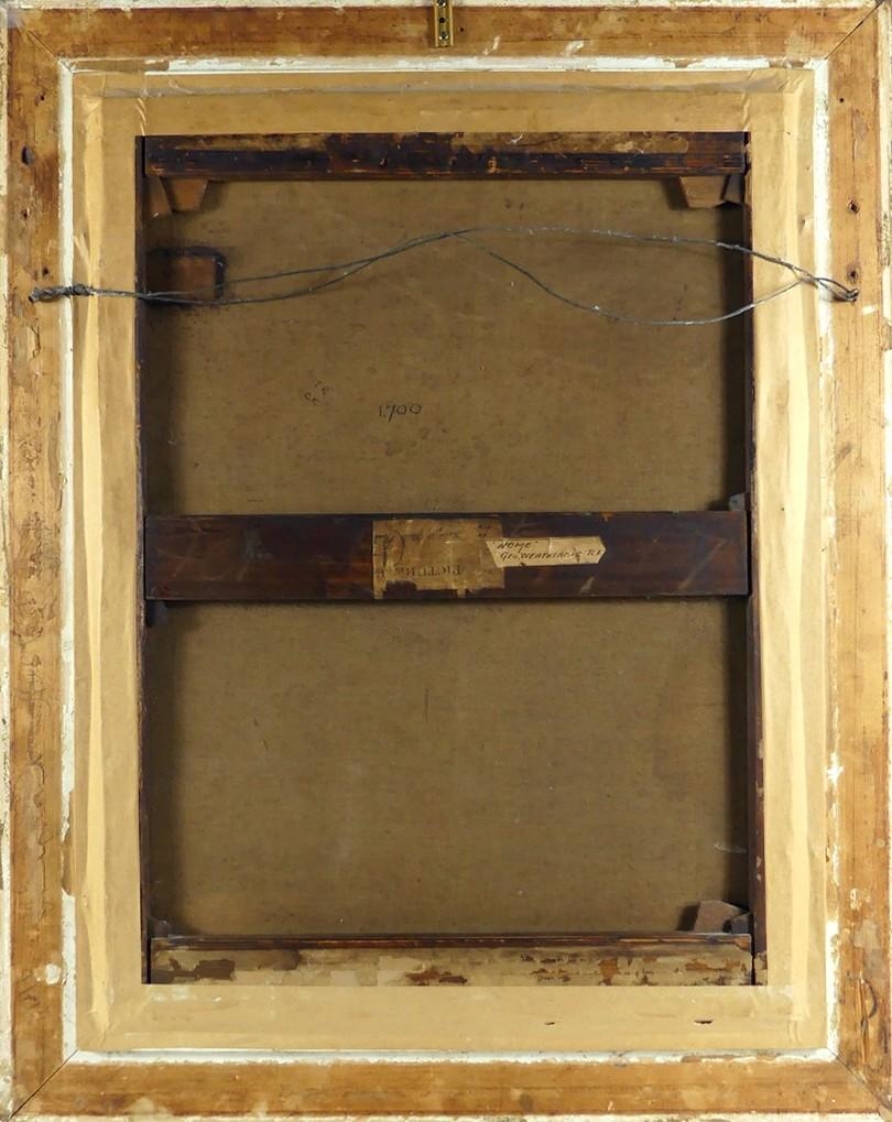 George Faulkner Wetherbee | Home (1883) | MutualArt