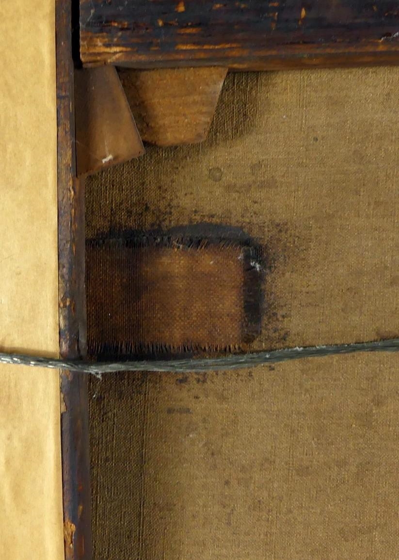 George Faulkner Wetherbee | Home (1883) | MutualArt