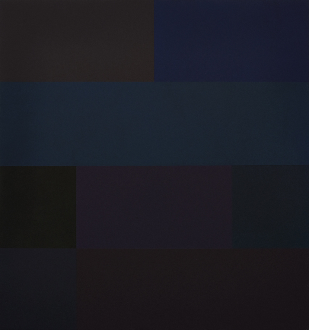 Robert Owen | Edge of the Dunes (Lake Mungo) (2004) | MutualArt