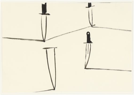 Ronald Noorman | Noorman | MutualArt