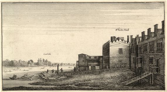 Wenceslaus Hollar | Hollar | MutualArt