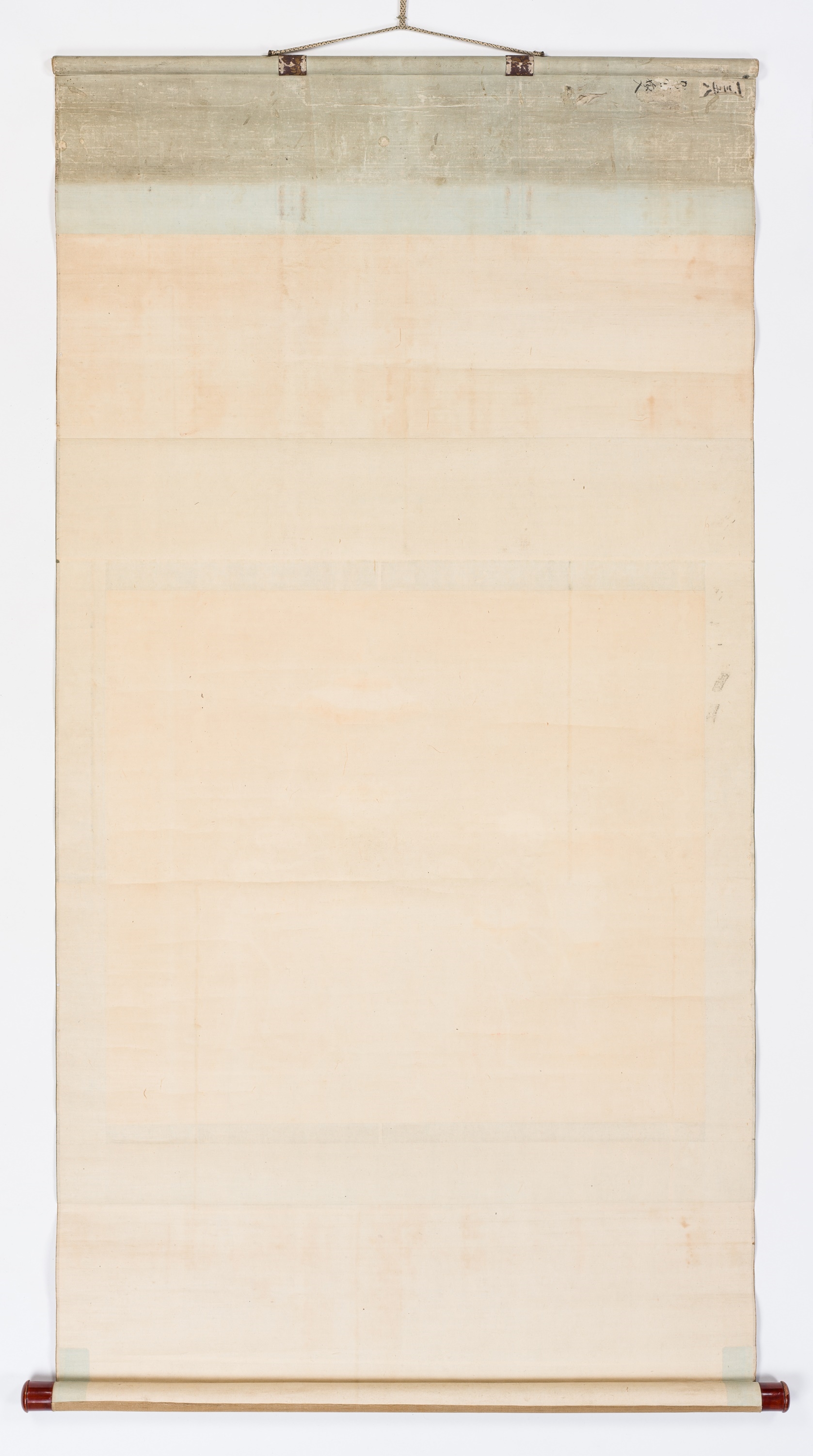 Japanese School, 19th Century | ‘OIRAN DOCHU PROCESSION OF COURTESAN ...