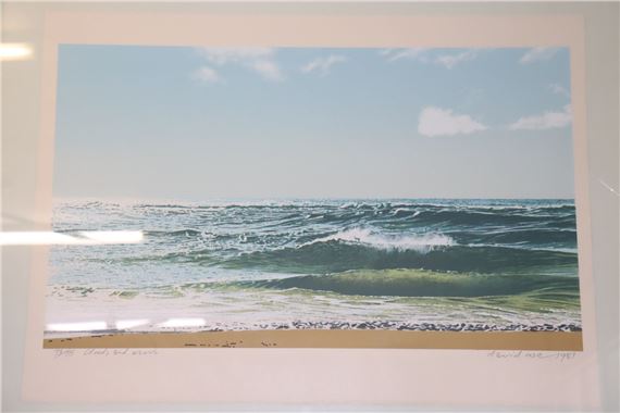 David Rose | DAVID ROSE (1981) | MutualArt
