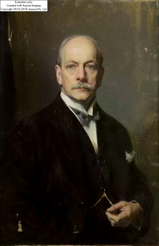 MutualArt.com - The Web's Largest Art Information Service.